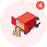 Online 3d Printing Services in India FDM SLA SLS MJF