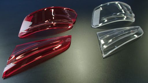 Post-Processing SLS 3D Printed Parts: A Complete Guide