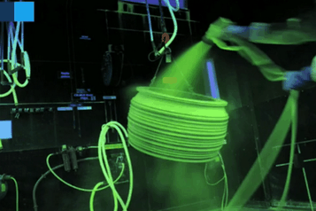 Post-Processing SLS 3D Printed Parts: A Complete Guide